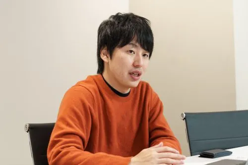 信用のインフラ化を実現する。ブロックチェーンが日本の未来を変える 株式会社LayerX 代表取締役CEO 福島良典さん｜VR Digest plus メディアとビジネスのミライを見つめる ...