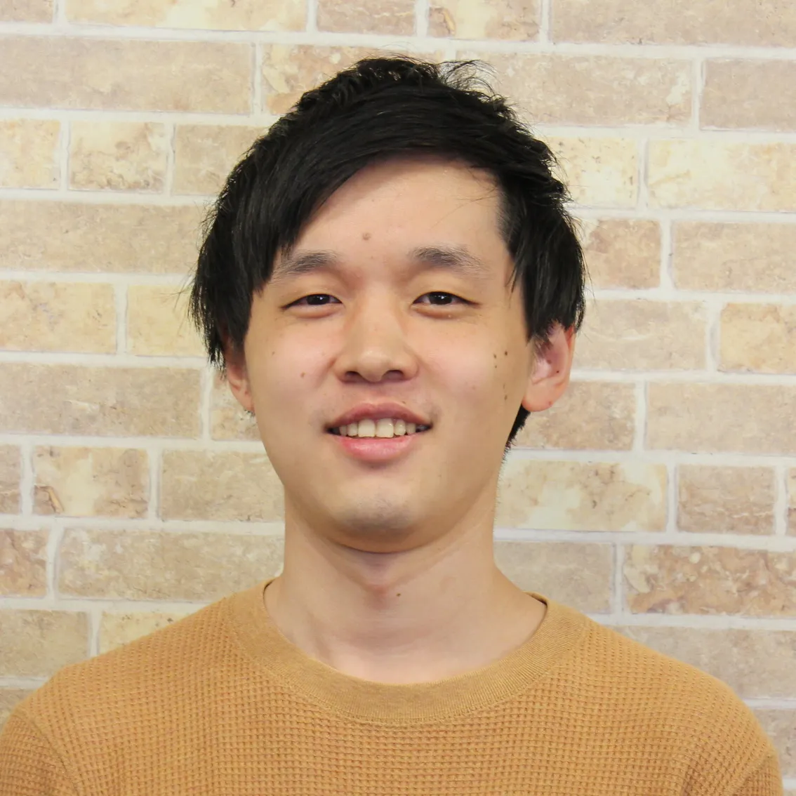 はじめてのMMM（マーケティング・ミックス・モデリング）〜Z世代データサイエンティストが解説〜｜VR Digest plus メディアとビジネスのミライを見つめる。 | ビデオリサーチ