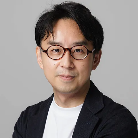 生活者データで見るコネクテッドTV（CTV）の視聴実態｜VR Digest plus メディアとビジネスのミライを見つめる。 | ビデオリサーチ