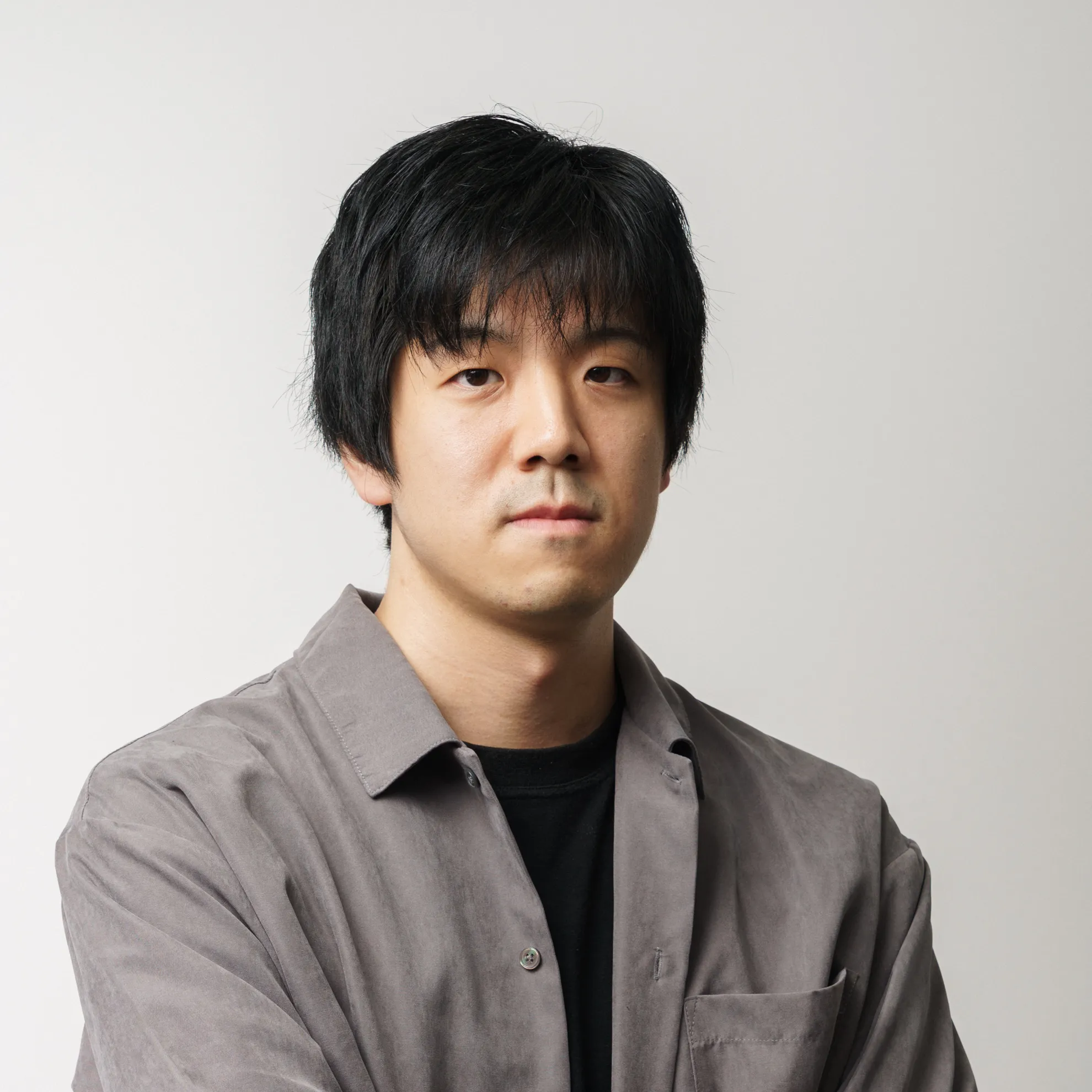 Z世代によるラジオ番組聴取のイマを分析！～Z世代×ラジオの"現在地"と"未来"～｜VR Digest plus メディアとビジネスのミライを見つめる。 | ビデオリサーチ