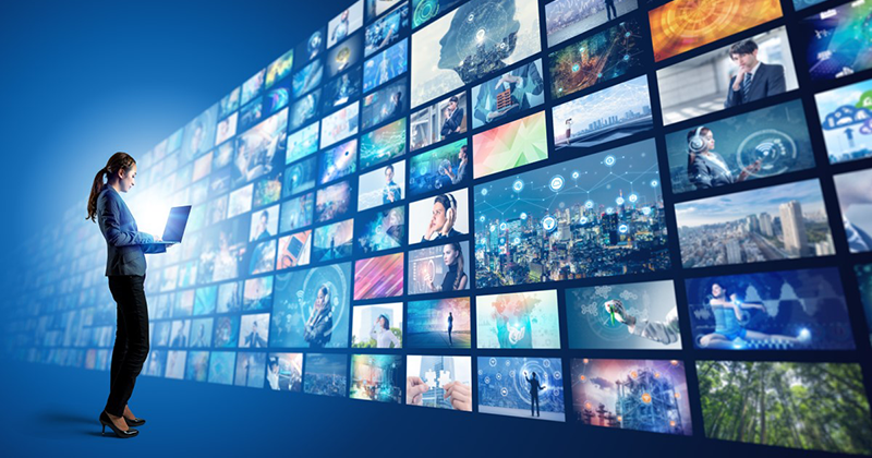 コンテキストのマッチングを可視化する「TVCMマッチメーカーズ」はじめました｜VR Digest plus メディアとビジネスのミライを見つめる。 | ビデオリサーチ