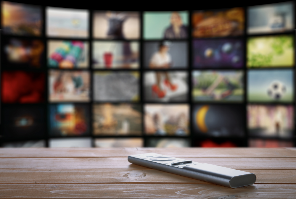 「態度変容」によるテレビCM出稿枠の最適化｜VR Digest plus メディアとビジネスのミライを見つめる。 | ビデオリサーチ