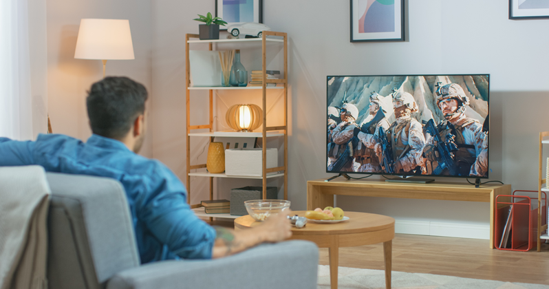 ネット動画時代におけるテレビCMの役割を考える 商品を知り、商品を買うきっかけになるテレビCM｜VR Digest plus メディアとビジネスのミライを見つめる。 | ビデオリサーチ