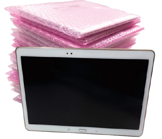 タブレット端末を海外の医療、教育現場へ【後編】ービデオリサーチが考え、取り組むSDGs｜VR Digest plus メディアとビジネスの ...