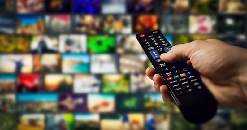 「データ連携により実現する世界」 テレビ視聴ログを使ったデータ拡充の最前線｜VR Digest plus メディアとビジネスのミライを見つめる。 | ビデオリサーチ