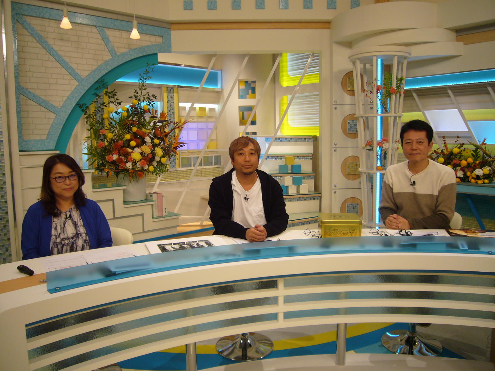 地域に根差した人気番組の成功事例 北海道と福岡の最新事情【VR FORUM 2022 レポート】｜VR Digest plus メディアとビジネスのミライを見つめる。 | ビデオリサーチ