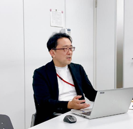 テレビ愛知 ブランディングの成果を視聴ログで立証！（前編）ーResolving LABソリューション事例｜VR Digest plus メディアとビジネスのミライを見つめる。 | ビデオリサーチ