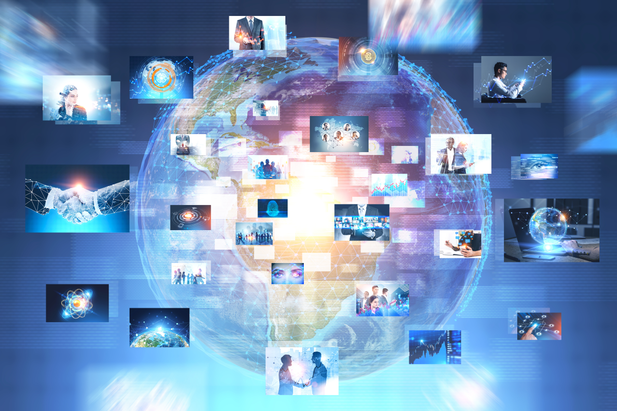 【第1回】TVCMマッチメーカーズの"コンセプトと実証研究"〜ビデオリサーチが提唱する、番組とCMを"マッチング"させる方法とは？〜｜VR Digest plus メディアとビジネスのミライを ...