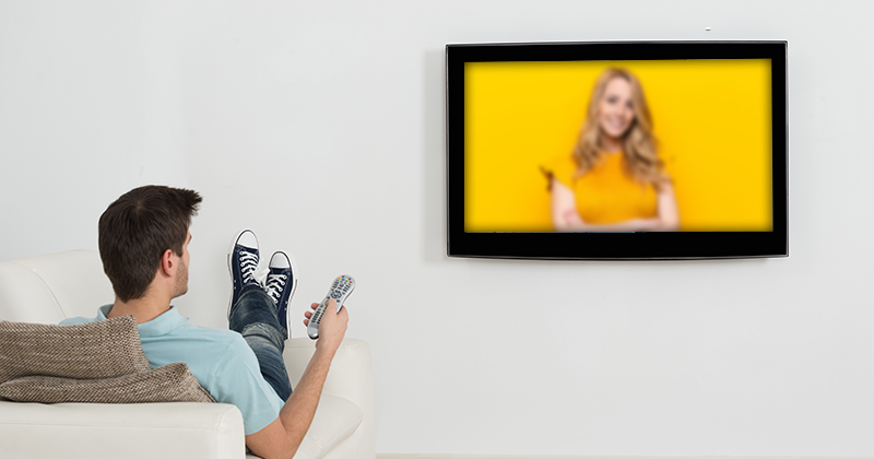 CM出演タレント トリバゴジャパン「ナタリー・エモンズ」がトップ｜VR Digest plus メディアとビジネスのミライを見つめる。 | ビデオリサーチ