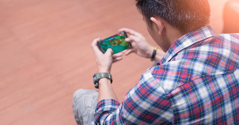 全国規模でCM出稿量が把握可能に！〜アプリのCMを調べてみた〜｜VR Digest plus メディアとビジネスのミライを見つめる。 | ビデオリサーチ