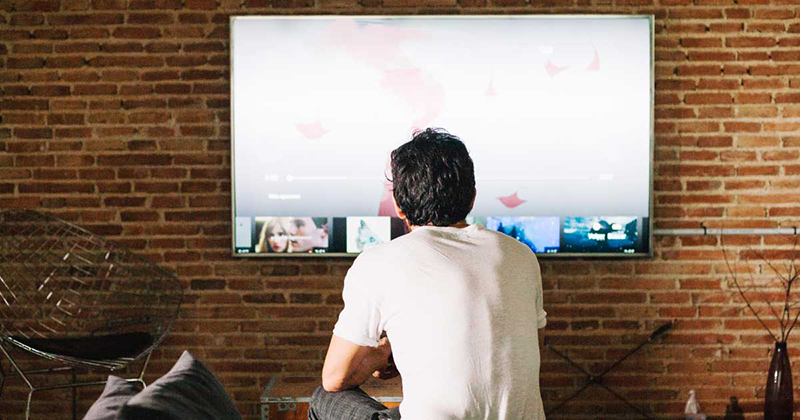 「教えて！goo」を見ているあの人が＂先週見たテレビ番組＂は？〜goo×VR CUBIC データ連携事例のご紹介〜｜VR Digest plus メディアとビジネスのミライを見つめる ...