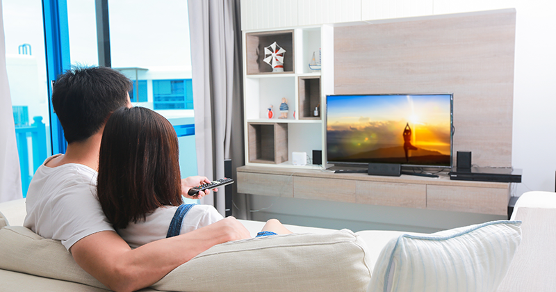 同じ番組でも見られ方は違う？〜視聴ログ分析で読むターゲットが好む番組"コーナー"を探る〜｜VR Digest plus メディアとビジネスのミライを見つめる。 | ビデオリサーチ